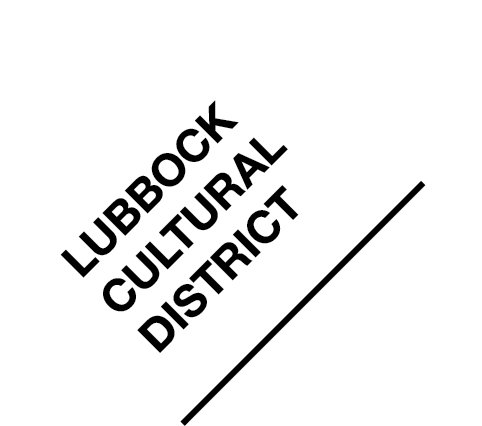 Raider Alley: Too $hort @ TTU | Engineering Key @ 12:30pm – Lubbock ...