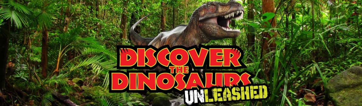 discover-the-dinosaurs – Lubbock Cultural District