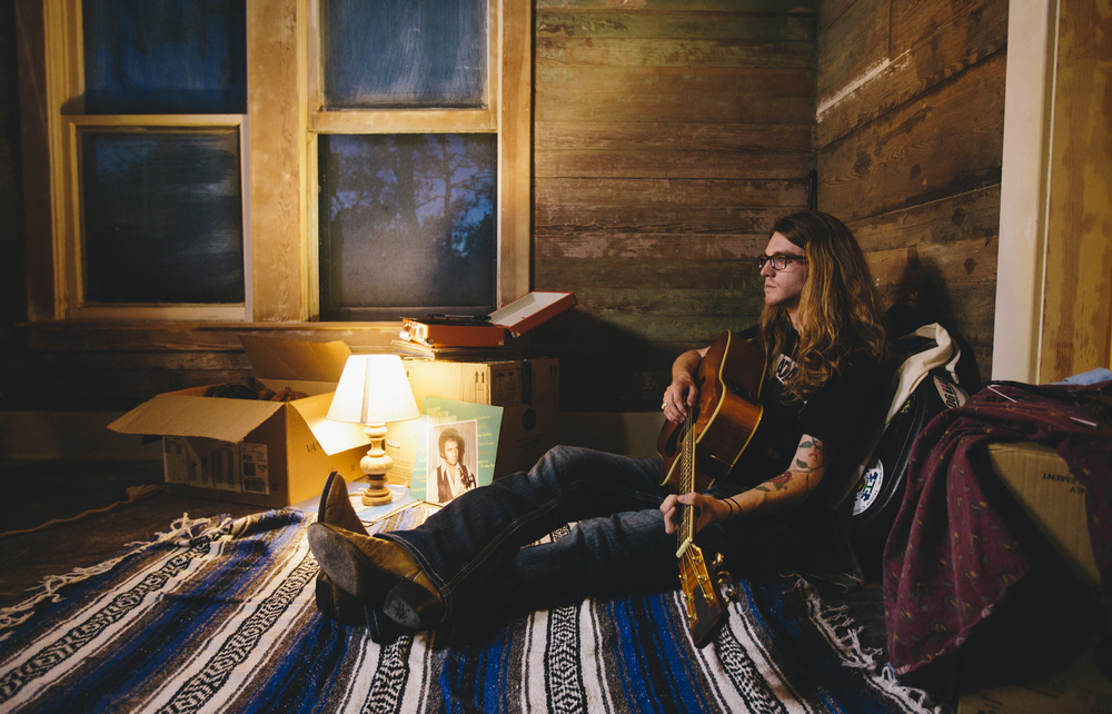 austin-meade-band – Lubbock Cultural District