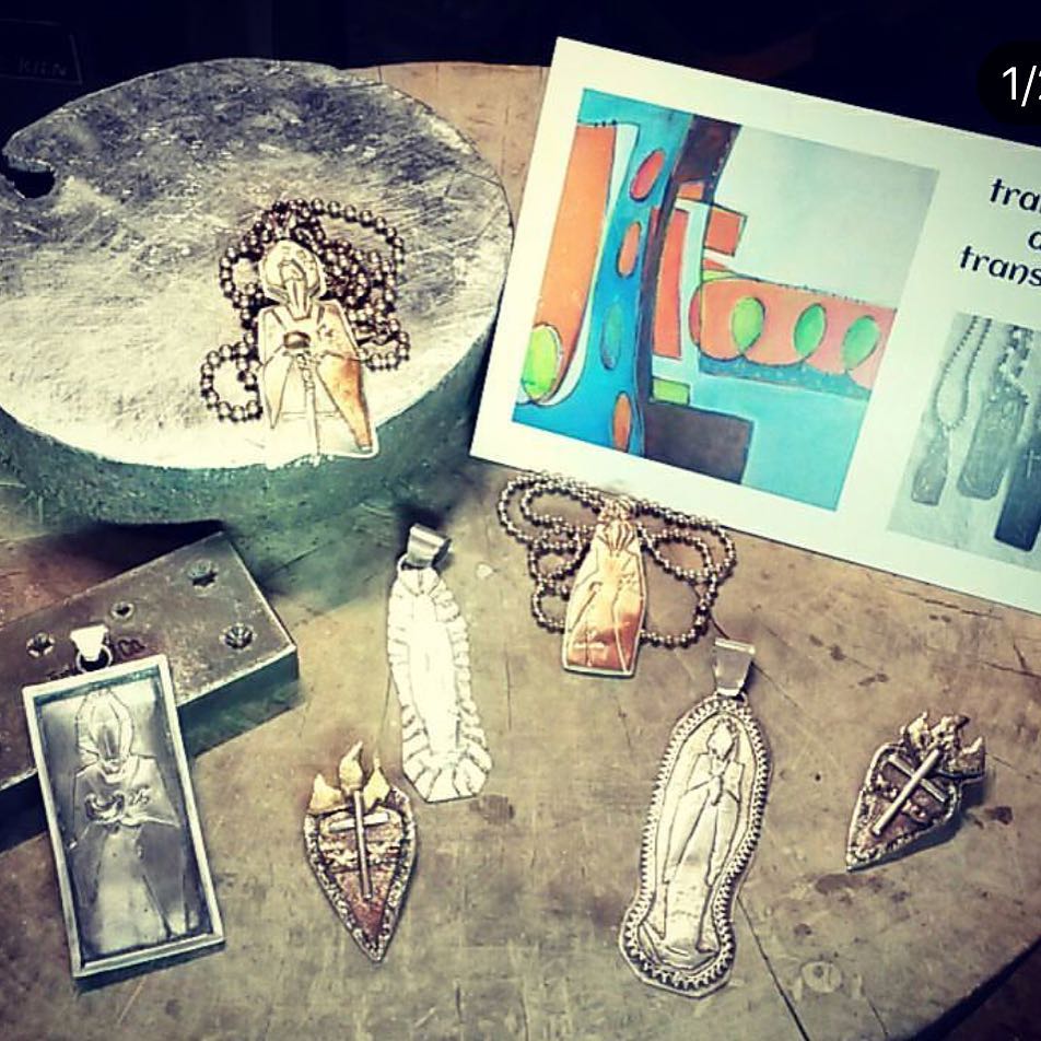 Tornado Gallery David Brooks and Renee Steger Simpson – Lubbock ...