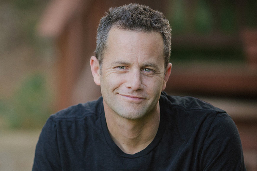 kirk-cameron – Lubbock Cultural District