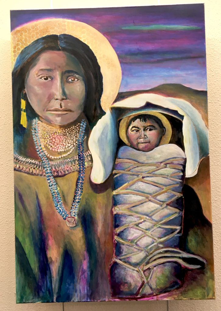 FFAT March 2017 image use – Lubbock Cultural District