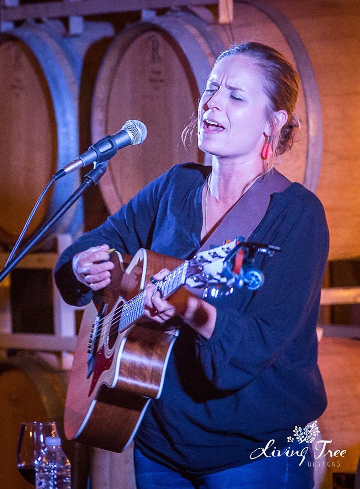 Gypsy-Jane – Lubbock Cultural District