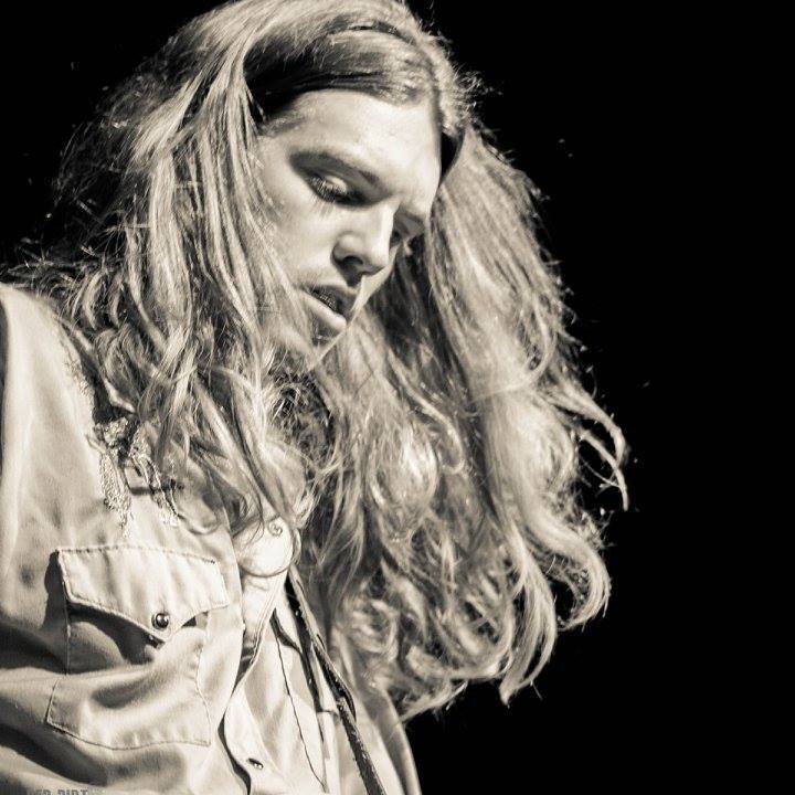 Austin-Meade-2 (1) – Lubbock Cultural District