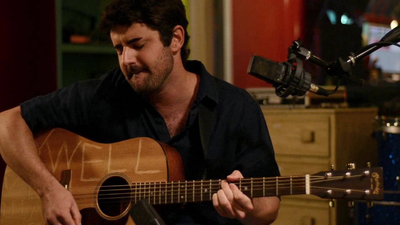 Craig Elliott – Lubbock Cultural District