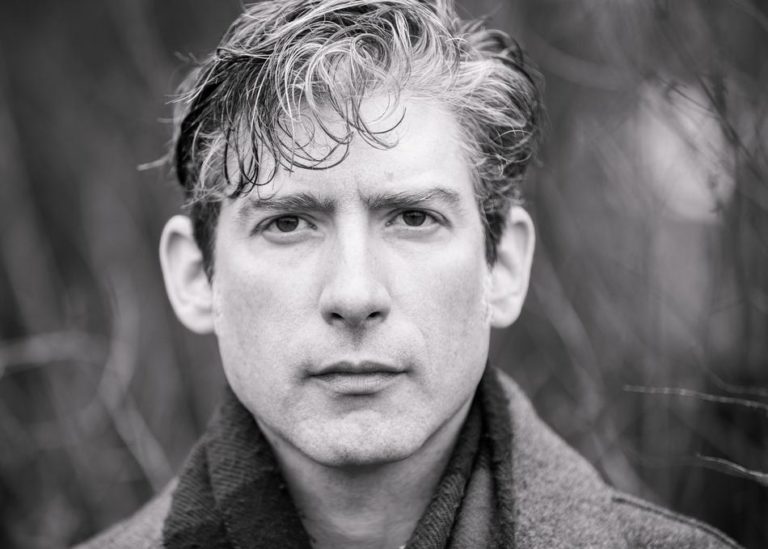 colin gilmore 2 – Lubbock Cultural District