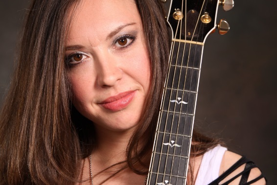 Jennie dale lord – Lubbock Cultural District