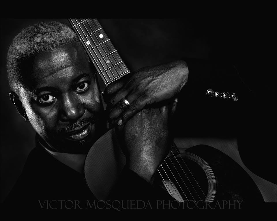 d.g. flewellyn 3 use – Lubbock Cultural District