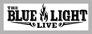 The Blue Light Live big image for website – Lubbock Cultural District