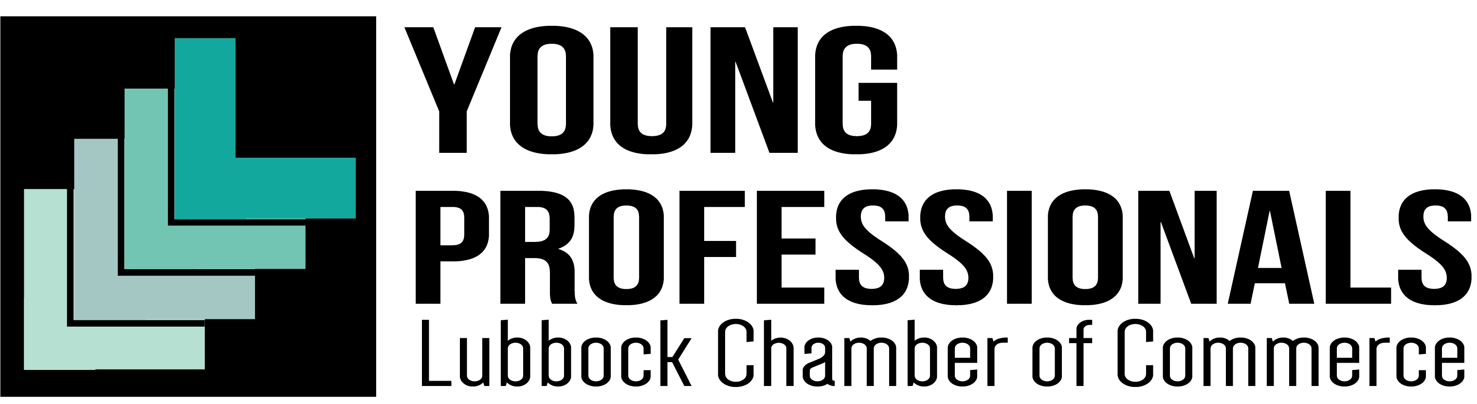 Lubbock Chamber of Commerce Young Professionals – Lubbock Cultural District