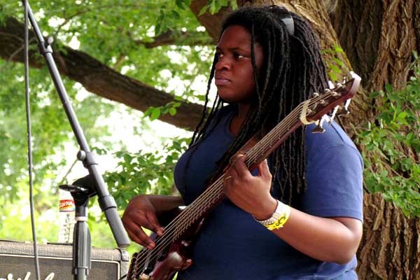 Joy Harris 4 – Lubbock Cultural District