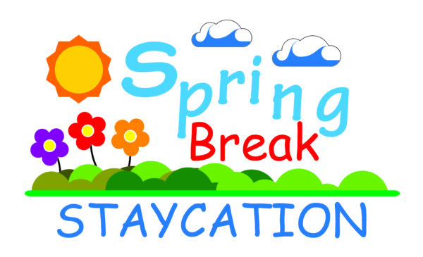 Buddy Holly Center Staycation Logo Color – Lubbock Cultural District