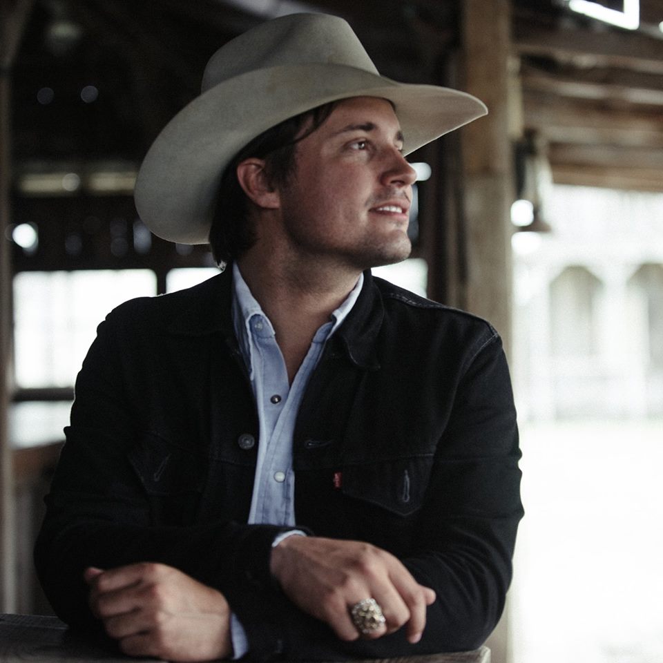 Ross-Cooper-3 – Lubbock Cultural District