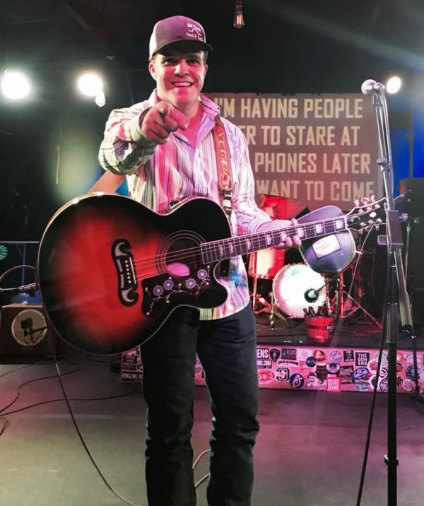 Seth-Ward-3 – Lubbock Cultural District