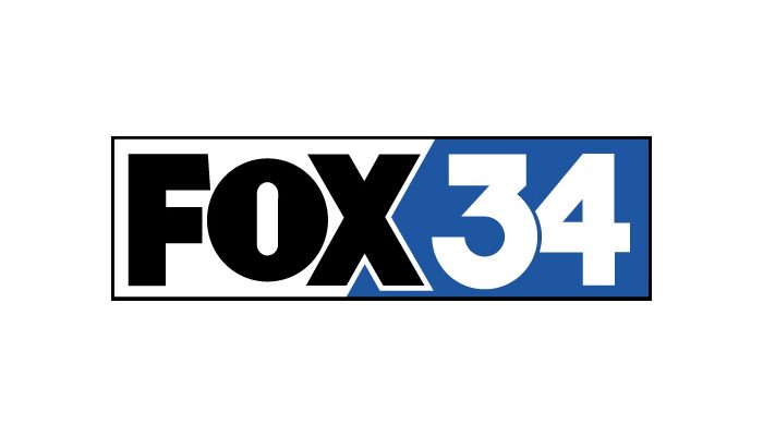 Fox34-blog-logo-700×400 – Lubbock Cultural District