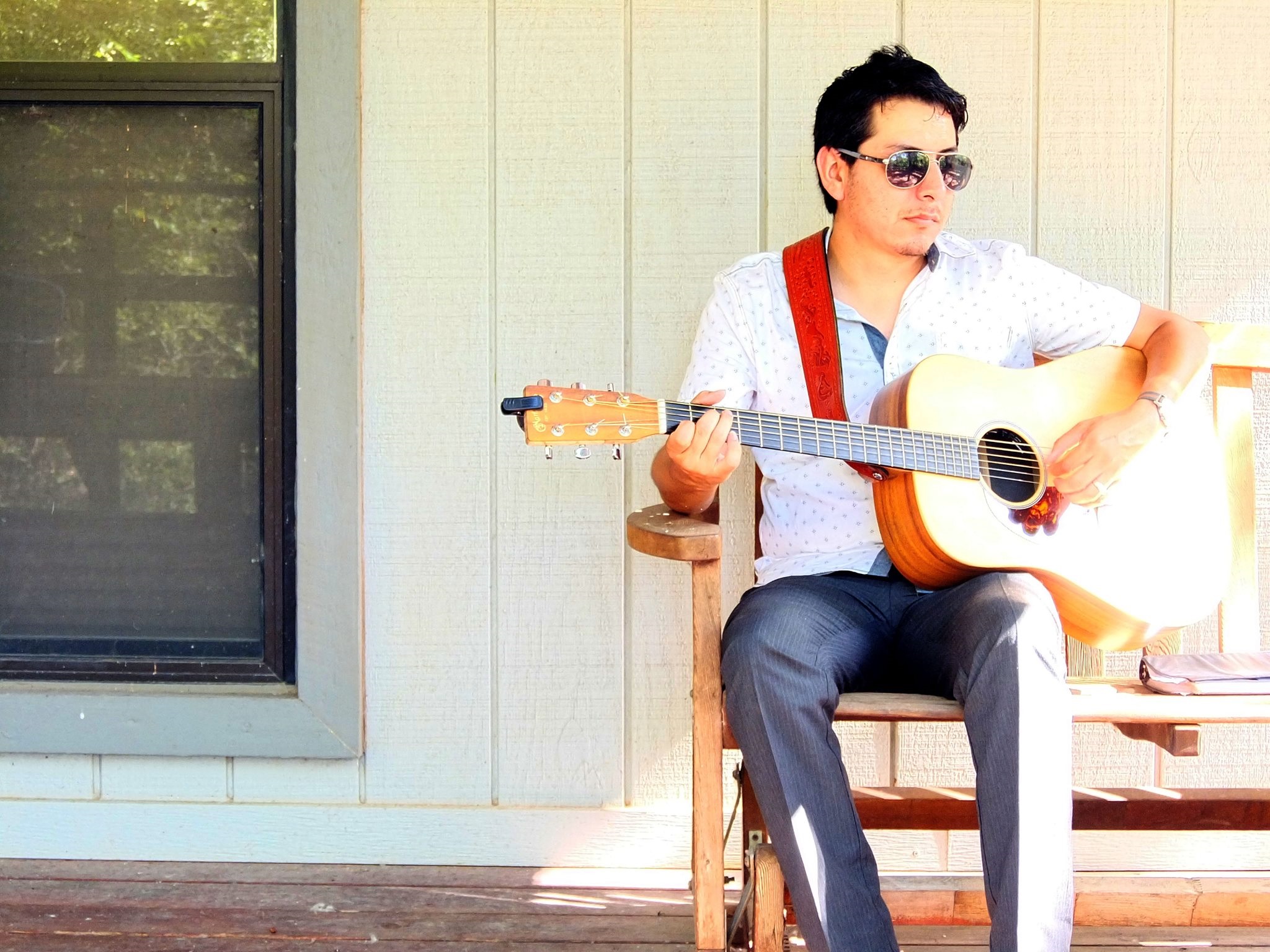 Jerry Serrano-4 – Lubbock Cultural District