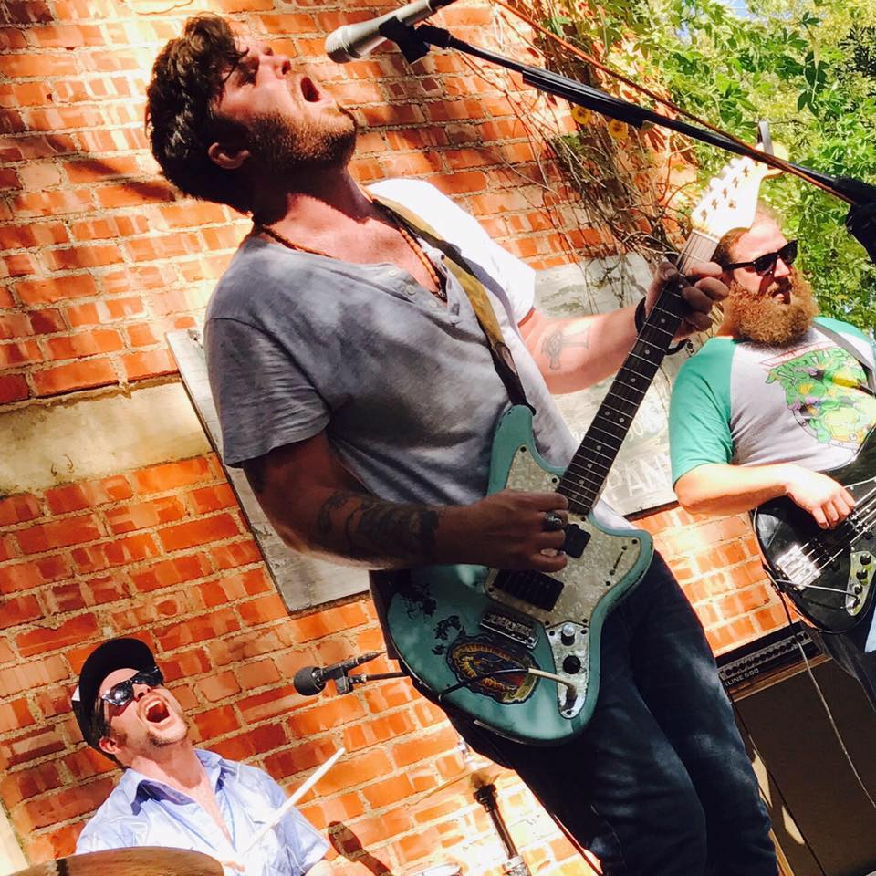 Ryan-Wilcox-The-Sunday-Shakes – Lubbock Cultural District