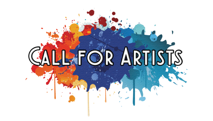 Call for Entries: 42nd Lubbock Arts Festival Juried Gallery - Lubbock ...