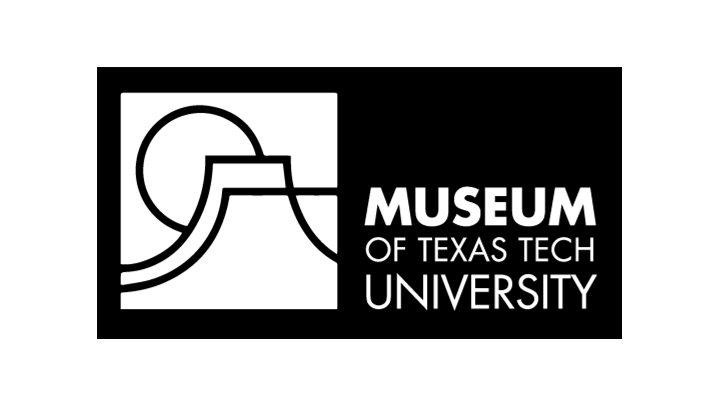 Pop up Exhibit featuring art from STAR Members @ Museum of Texas Tech ...