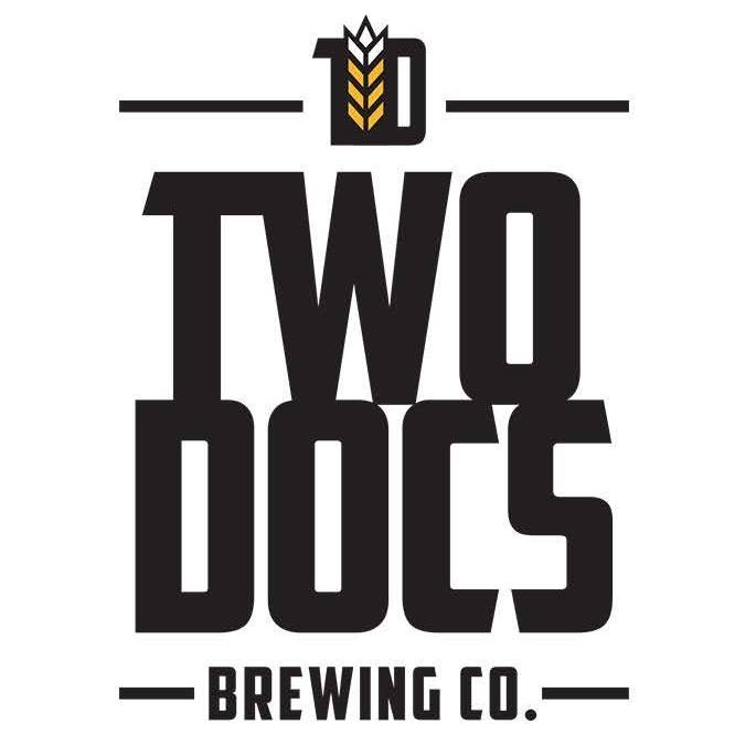 Dillion Cassidy Taylor @ Two Docs Brewing Co @ 6:30pm – Lubbock ...