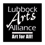 Events – Lubbock Cultural District