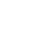 Events – Lubbock Cultural District