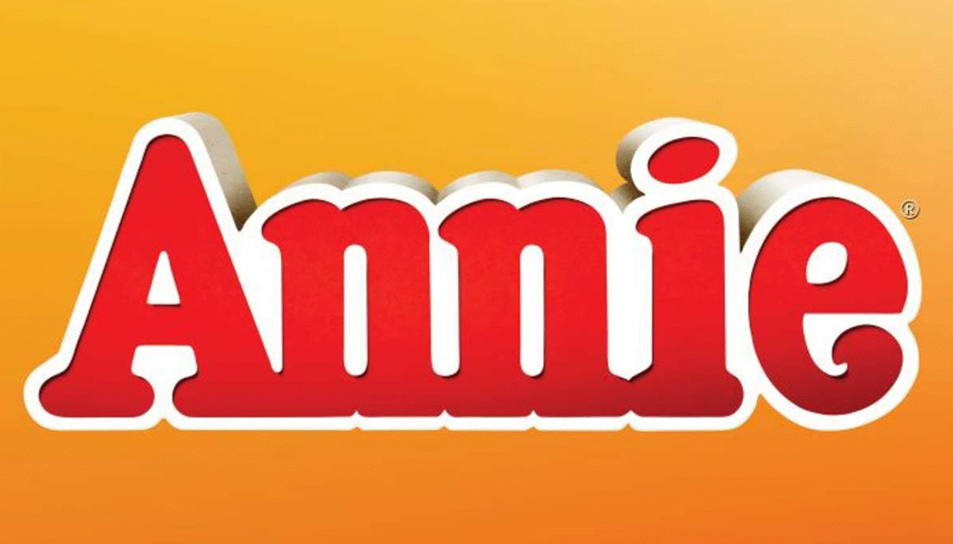 “Annie” The Musical | Broadway @ Buddy Holly Hall – Lubbock Cultural ...